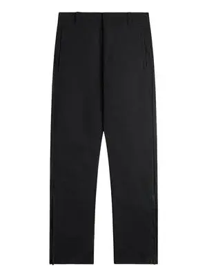 JORDAN X Nigel Sylvester Bike Pants - Black