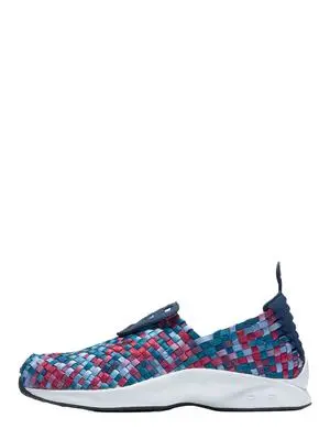 Nike Woven Premium - Black