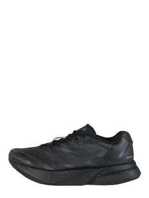 Adidas Adizero Boston Sneakers - Core Black/carbon