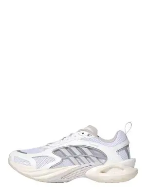 Adidas Adidas Climacool Vento 4.0 Sneakers Cloud White/core White/silver Metallic