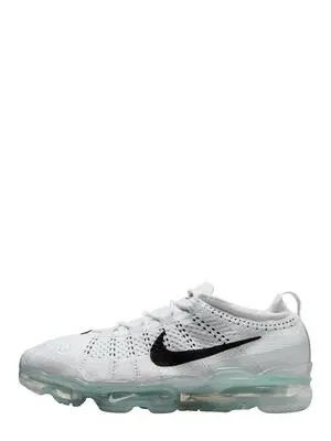 Nike Nike Air VaporMax 2023 Flyknit Sneakers White/pure