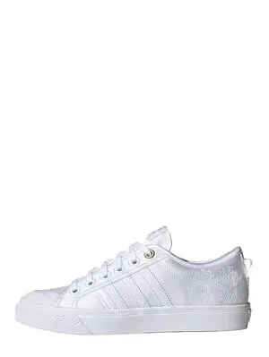ADIDAS Adidas Nizza Lace Pack Sneakers