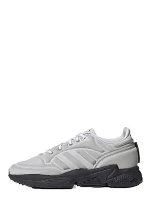 Adidas Adidas Craig Green X Kontour 2 Sneakers Grey