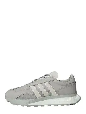 Adidas Retropy E5 Sneakers - Grey