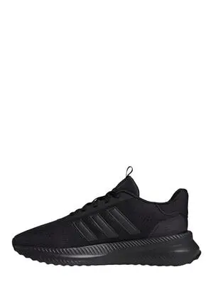 Adidas X_plr Path Sneakers - Black