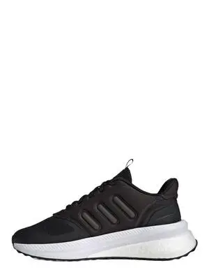 Adidas Casual Sport Sneakers - Black/white