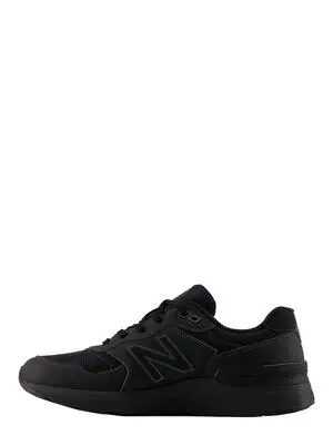 NEW BALANCE Fresh Foam X Walking 880 V7 - Black