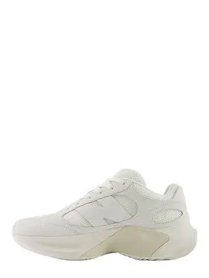 NEW BALANCE New Balance WRPD Runner Sneakers Sea Salt