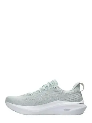 Asics Gt-2000 13 Athletic Sneakers - Pure Aqua/white