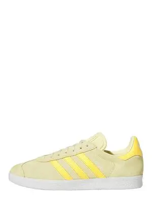 Adidas Adidas Gazelle IE5138 White/gold