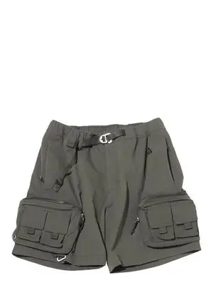 Nike Cargo Shorts - Multi-color