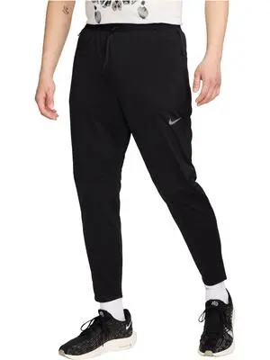 Nike Fw22 Logo Track Pants - Default Colorway