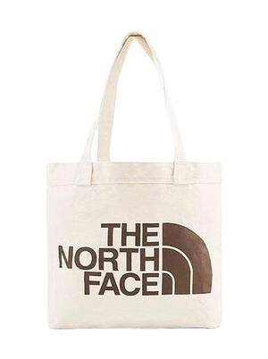 The North Face Utility Tote - Brown