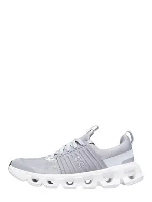 On Cloudswift Sneakers - Grey
