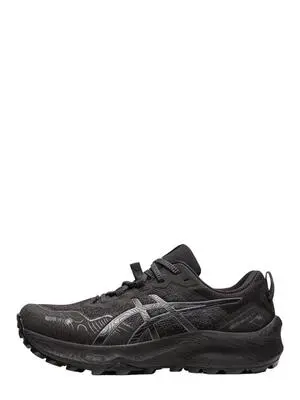Asics ASICS Gel-Trabuco 11 GTX Athletic Sneakers Black