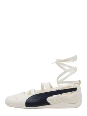 PUMA PUMA X Rosé Speedcat Ballet SD