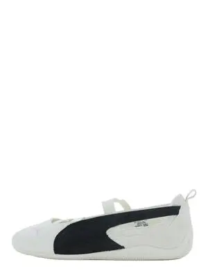 PUMA PUMA X Rosé Speedcat Ballet SD