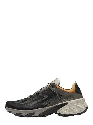 SALOMON Speedverse Lightweight Athletic Sneakers - Black