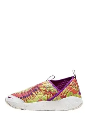 Nike Nike ACG Moc 3.0 Tie Dye Multi-color