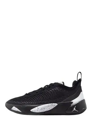 JORDAN Jordan Air Luka 1 "Oreo" Sneakers Black/white