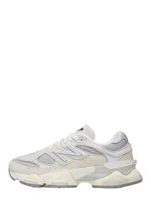 NEW BALANCE New Balance 9060 Lunar New Year Sneakers Cream/grey