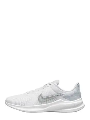 Nike Nike Downshifter 11 Athletic Sneakers White/grey