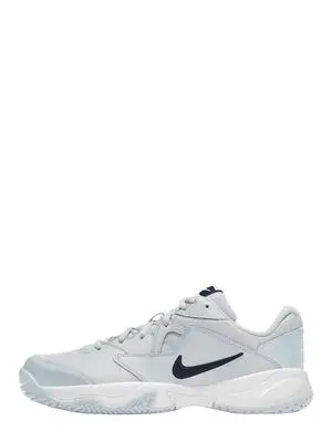 Nike Court Lite Sneakers - Light Blue