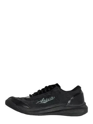 Asics X Kiko Kostadinov Ilargi Ff Sneakers - Carbon