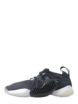 Adidas Crazy Byw Ii Sneakers - Black