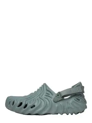 CROCS Salehe Bembury Pollex Clog Manta