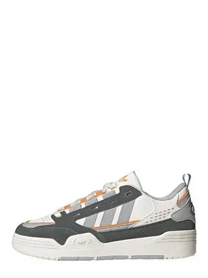 ADIDAS Adidas Originals Adi2000 Low Top Sneakers