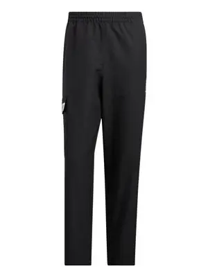Adidas Originals Mc Trackpant Logo - Default Color