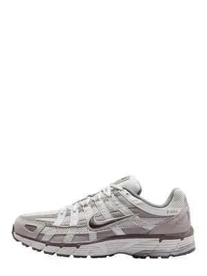 Nike Nike P-6000 "Phantom Mink" Sneakers Phantom/mink