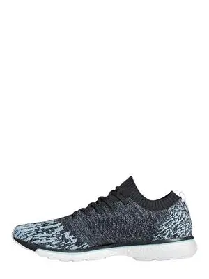 Adidas Parley X Adizero Prime Boost 'parley' Sneakers - Blue