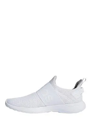 Adidas Adidas Lite Racer Adapt Sneakers White