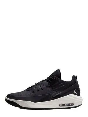 JORDAN Air Jordan Max Aura 5 Sneakers Black/phantom