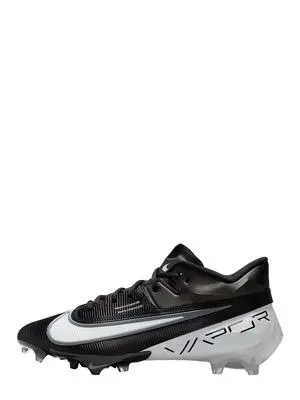 Nike Vapor Edge Elite 360 2 - Black/white