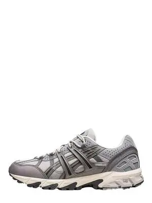 Asics Gel-sonoma 15-50 Sneakers - Grey
