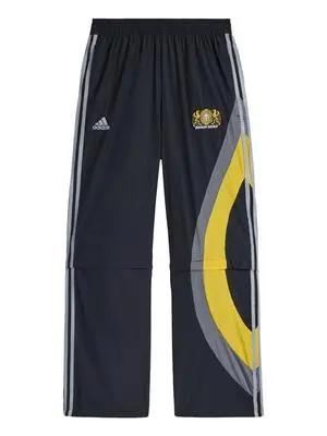 Adidas X Brain Dead 11 Pants - Black