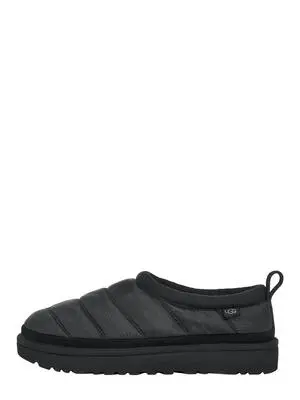 UGG Tasman Lta Slipper - Black