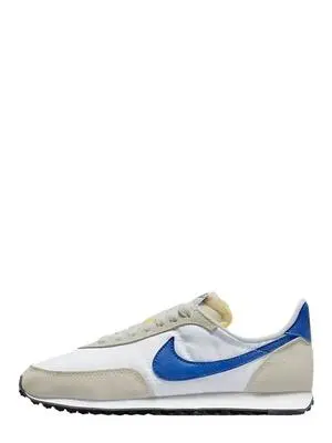 Nike Waffle Trainer 2 Sneakers - Default Color
