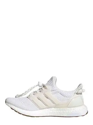 Adidas X Ivy Park Ultraboost 4.0 Sneakers - White