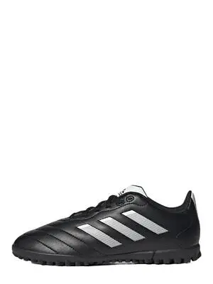Adidas Goletto Viii Tf Turf Soccer Cleats - Black