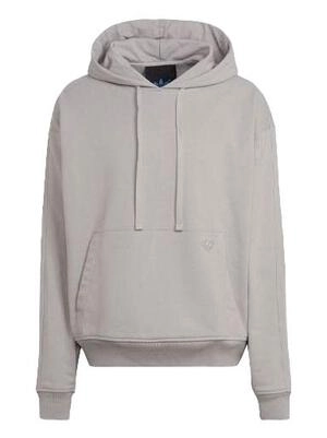 Adidas Originals Blue Version Hoodie - Default Color