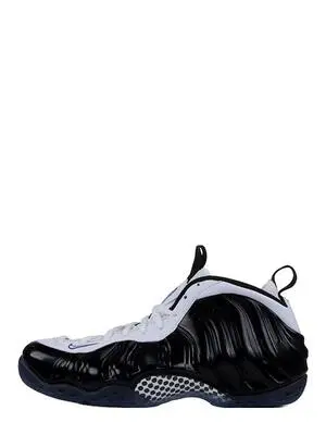 Nike Nike Air Foamposite One "Concord" Sneakers Black/white/royal Blue