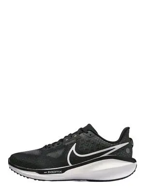 Nike Zoom Vomero 17 Sneakers - Black/anthracite/white