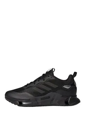 Adidas Adidas CLIMAWARM GZ1642 Athletic Sneakers Black