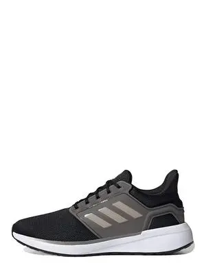 Adidas Eq19 Run Sneakers - Black/gray