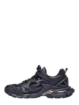 Balenciaga Track.2 Trainer - Black