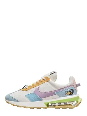 Nike Nike Air Max Pre-Day SE 'Sun Club' Sneakers Sail/arctic Orange/sanded Gold